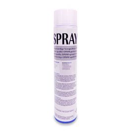 EPDM Sprühkleber Spraybond+ (750 ml) | EPDM Folienshop
