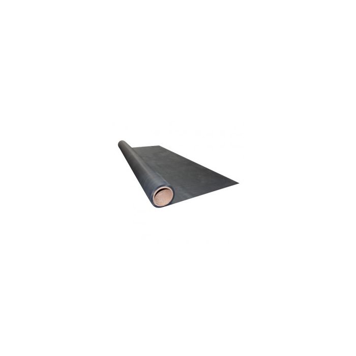 ELEVATE EPDM 9.15 x 4.80 (1.1 mm)