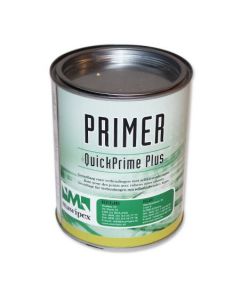 EPDM Primer für selbstklebende EPDM Folien & Klebeband